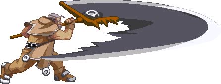 File GGAC Kliff FS Png Dustloop Wiki File GGAC Kliff FS Png Dustloop Wiki