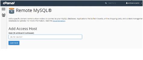Beginilah Cara Melakukan Remote Database Dengan Heidisql