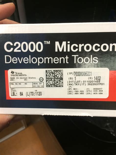 Updating Ccs And Loading C28 Errors C2000 Microcontrollers Forum