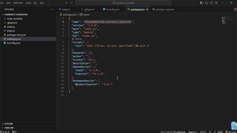 Nitoo Kumari On Linkedin Codingnight Genai Typescript Javascript