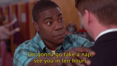 Tricked Gay Porn Gifs With Captions Luckvlero