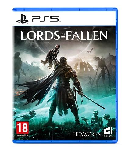 Demon Soul PS5 – Die 15 besten Produkte im Vergleich - WinTotal