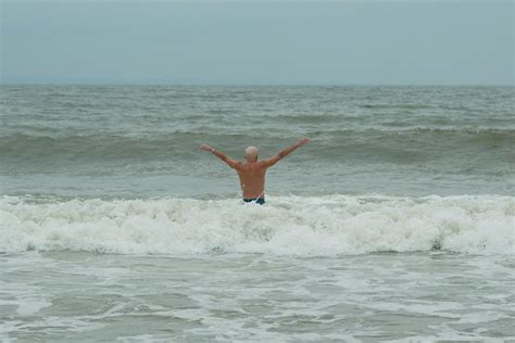 Podcast The Impact Of Aging On Mens Sexuality