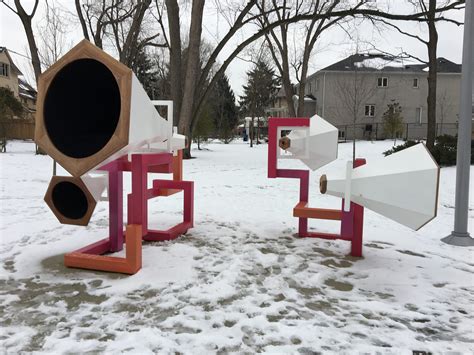 Solving Problems With Dynamic Programming By John Wittenauer Tds