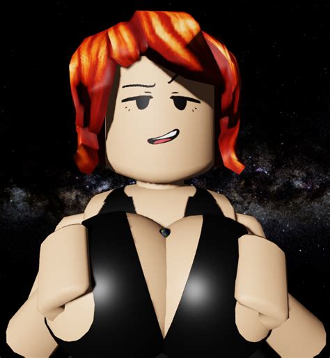 Squish Squish 3 By Hornycutie On Deviantart