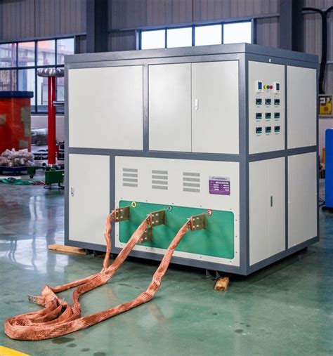 Cina Pemasok Penguji Injeksi Tiga Fase Utama Saat Ini Produsen Harga Bagus Huazheng