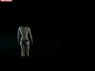 Naked Youlika Skafida In Apnea II