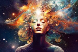 The Power Of The Subconscious Mind New Trader U