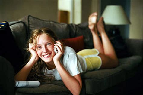 Swimming Pool Movie Photos And Stills Fandango