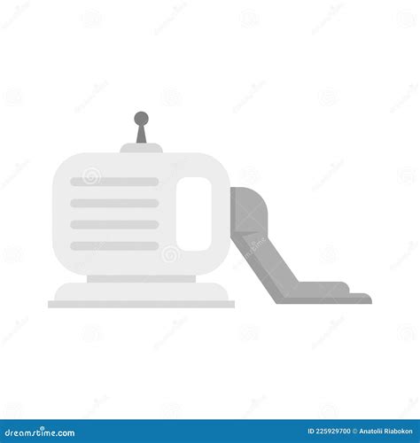 Harvesting Robot With Automatically Detecting Of The Ripeness Of Plants An Agribot Working In