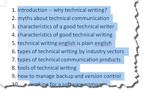 How To Convert All Caps To Upper And Lower Case Letters In Ms Word 2010 Technical
