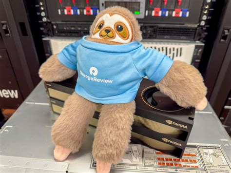 Nvidia Rtx 6000 Ada 与 Rtx A6000 评测