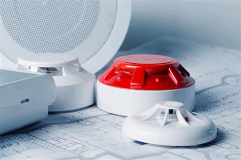 linked security local security systems installer in new york nyc
