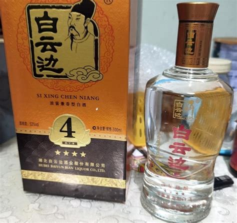 這5款白酒，好喝不貴，都是純糧食釀造，來看看你喝過幾款 壹讀