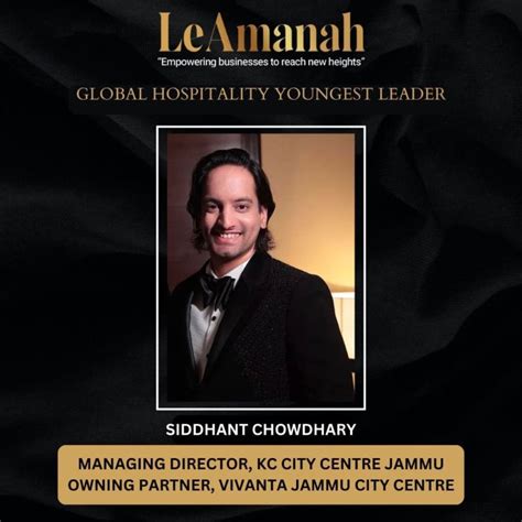 Siddhant Chowdhary On Linkedin Gratitude 10 Comments