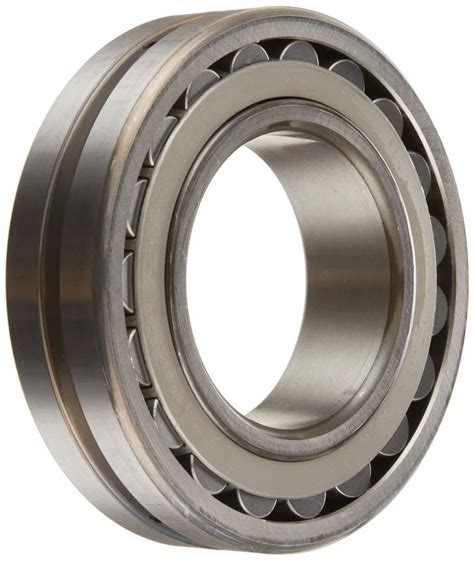 Spherical Brass Bearings At Best Price In Mumbai By Abhyudaya Trading