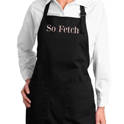 Gretchen Fetch Quotes