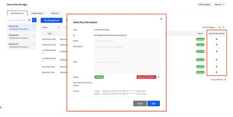 Getting Started Nhn Cloud User Guide