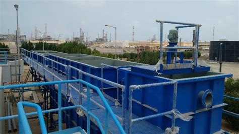 Counter Flow Separator At Best Price In Bangalore Id 2726533 K