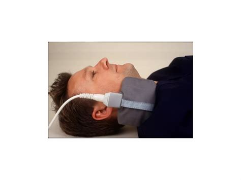 Carotid Array Coil 2 1 Ppt