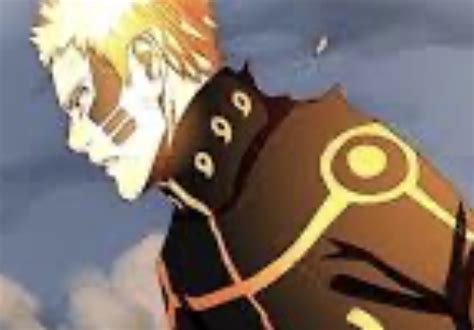 Just How Strong Is Ln Naruto Fandom