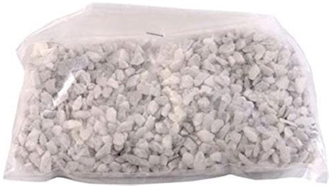 How To Make Your Own Diy Condensate Neutralizer Trap Your H2home