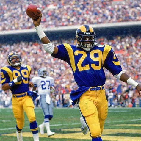 Docker Swarm With Prometheus And Grafana Real World Monitor By Tashuanlawrence Medium