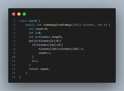 Ranjana Devi On Linkedin 🗓 Day 60 Of 100 Day Dsa Challenge 🚀 💯 🔍problem Of The Day Time