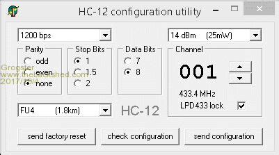 Thebackshed Com Forum