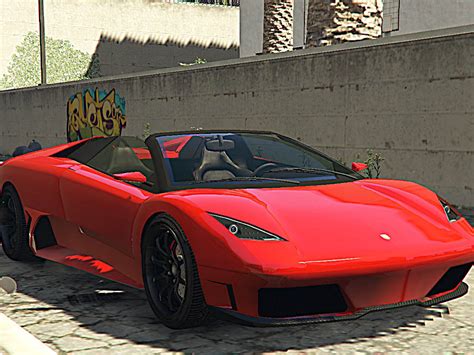 Pegassi