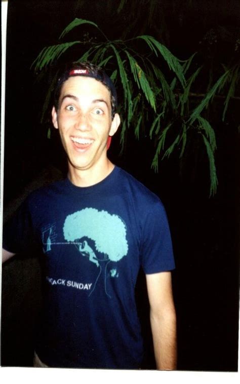 Csci 1730 Systems Programming