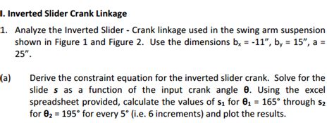 Find The Constraint Equation Chegg Com