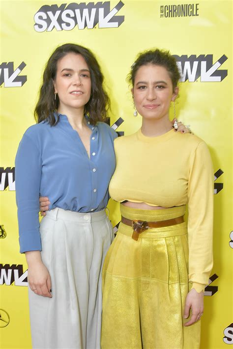 Broad City 2014