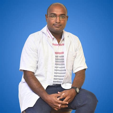 Dr Anubhav Das Adhikari Am Medical Centre