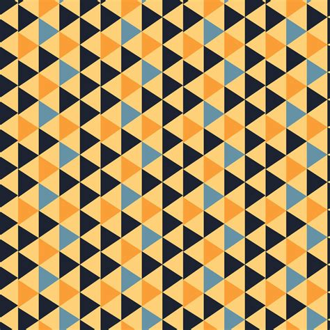 Seamless Pattern Modern Stylish Texture With Trellis Repeating