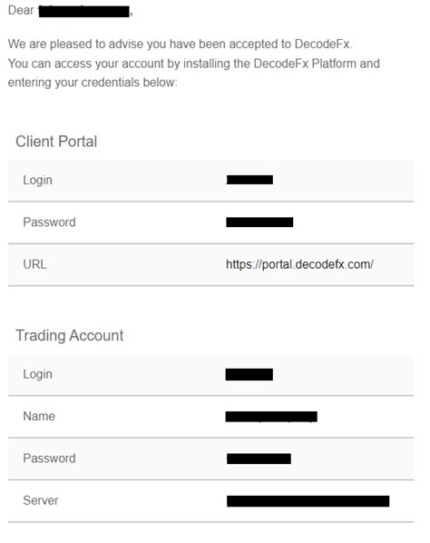 Decode Global ‌review 2025 Pros Cons And Key Features