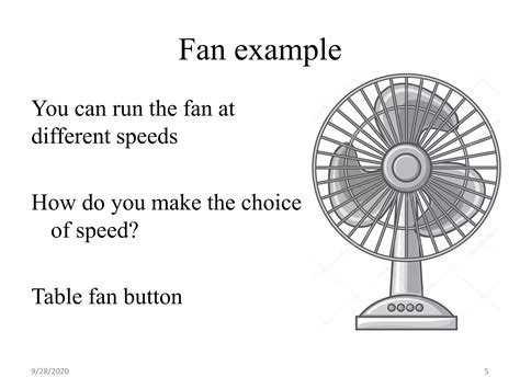 Arduino Programming Part 2 Pdf