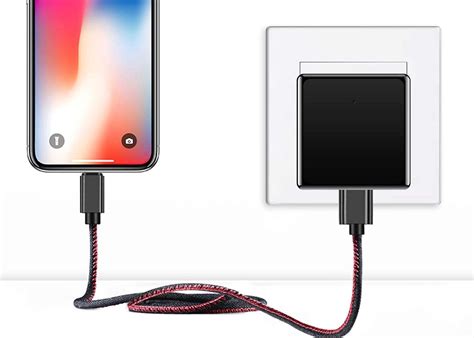 Best Hidden Cameras Updated 2020