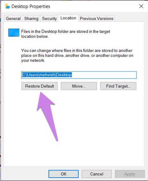 Top 4 Ways To Stop Windows 10 From Saving Files To OneDrive