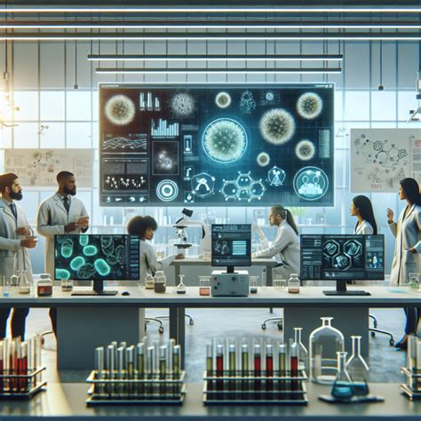 Microsoft Researchers Introduce Spreadsheetllm Tool The Times Of