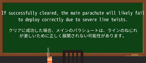 【英単語】deploy Correctlyを徹底解説！意味、使い方、例文、読み方 おもしろい英文法