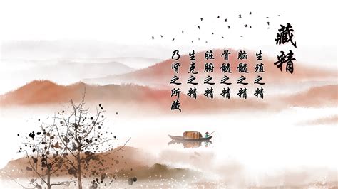 前列腺炎，阴阳两虚，先补肾阴还是先补肾阳？ 哔哩哔哩