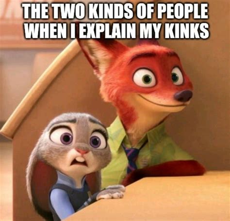 The Best Kinky Memes Memedroid