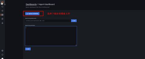 Prometheus Grafana可视化监控【nginx状态】 乱七八糟博客备份 博客园