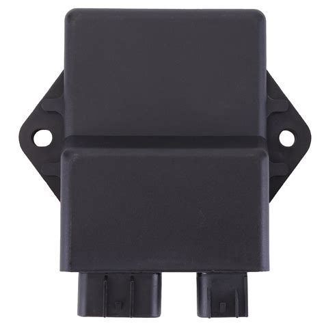Ispchen Cdi Ignition Box For Suzuki 2000 2018 Drz400s Drz 400s