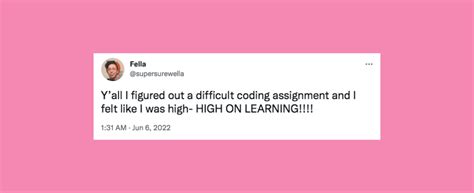 Is Coding Hard To Learn Plus How To Make It Easier