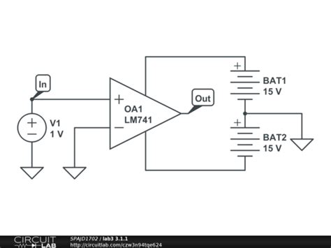 Lab3 3 1 1 CircuitLab