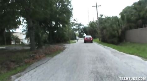 Tease My Cock Eporner