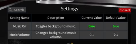 Textlabel Automaticsize Broken Engine Bugs Developer Forum Roblox