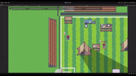 With The Right Build Dashing Now Leaves An Explosive Present What Do You Think Of My Bomb R